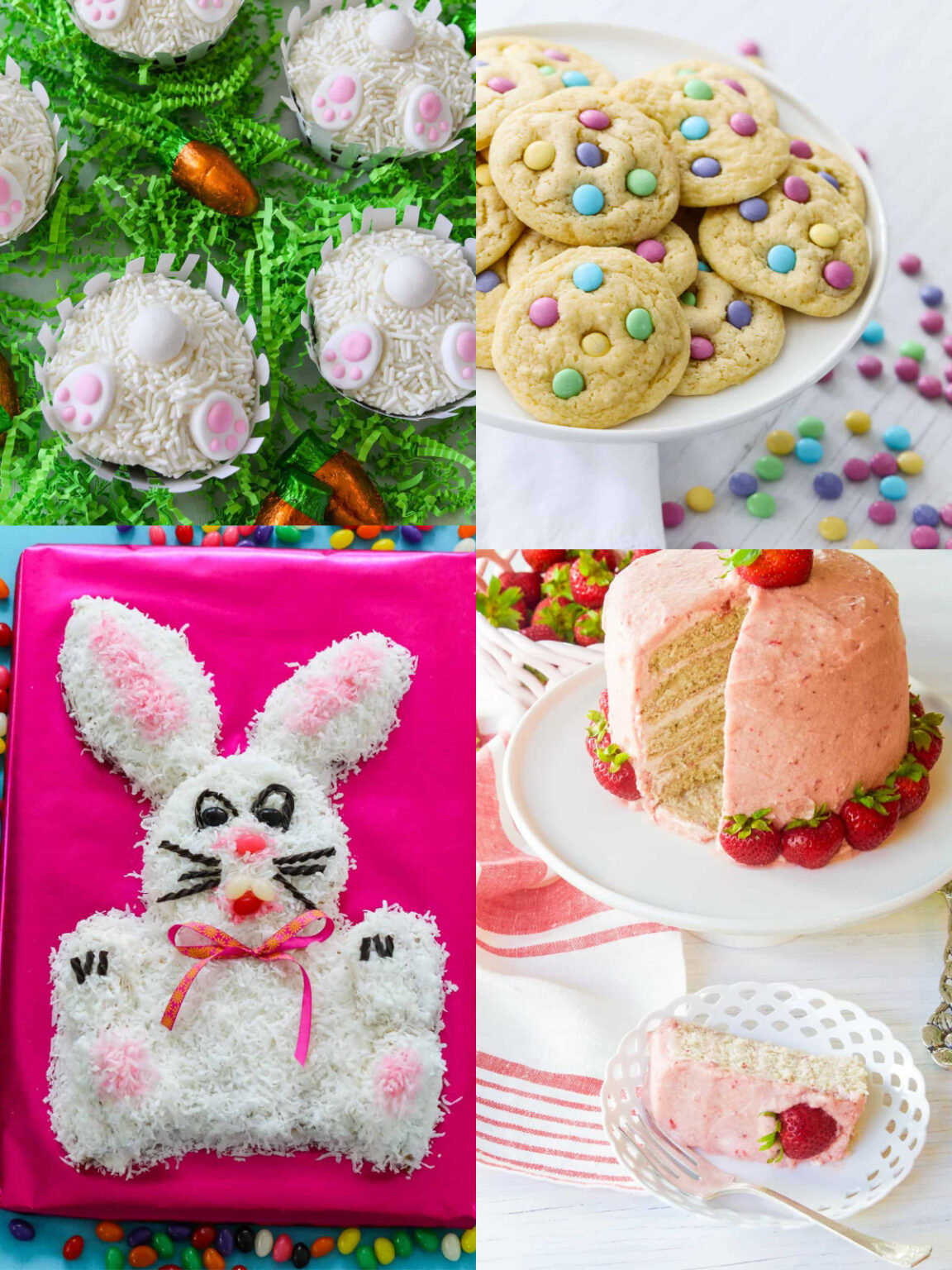 Easter Desserts Recipes Delicious Table easter-desserts-recipes-delicious-table