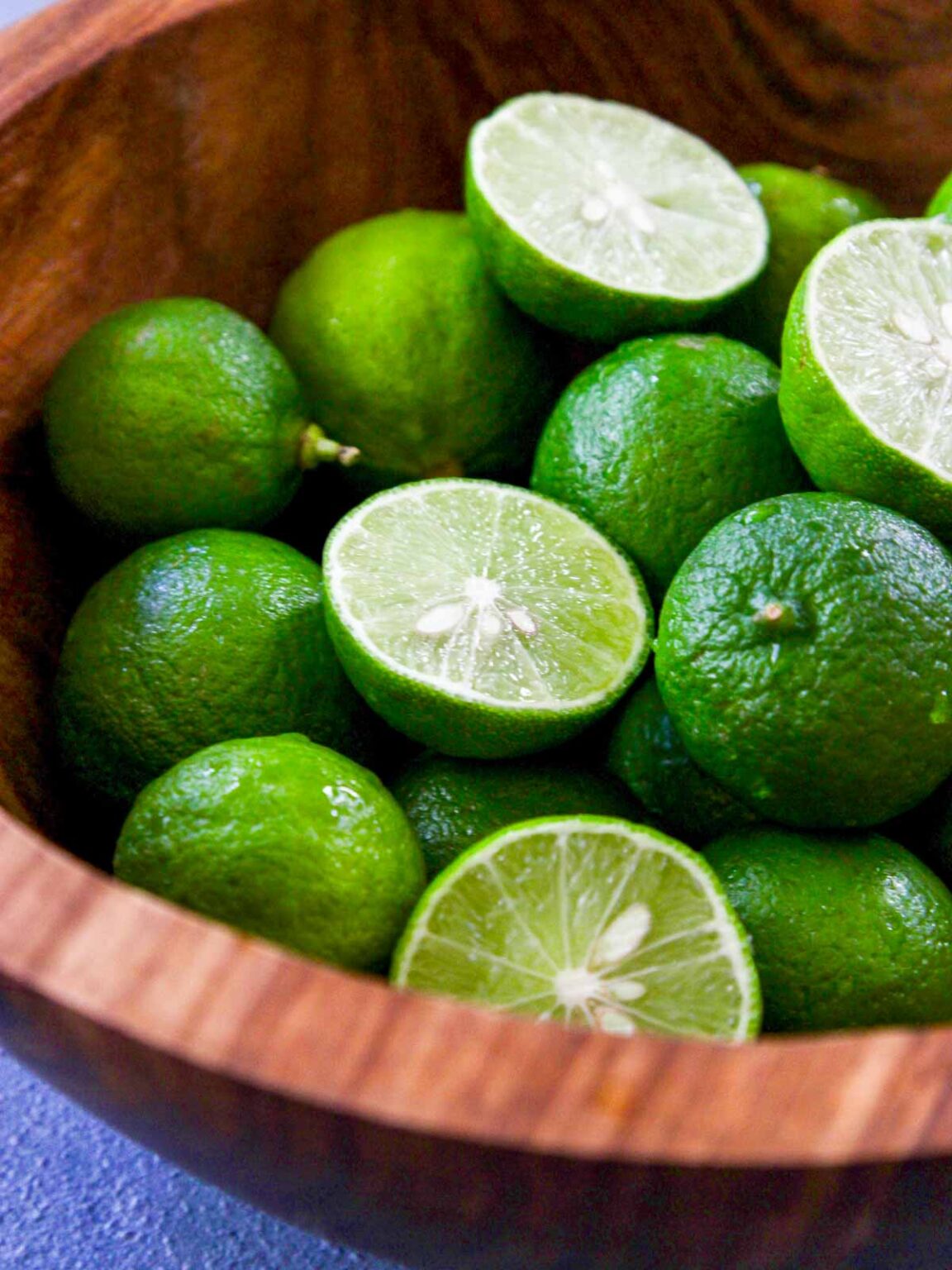 Real Mojito Recipe (Authentic Cuban Cocktail) - Delicious Table